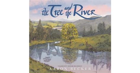 The Tree And The River Book Review Common Sense Media