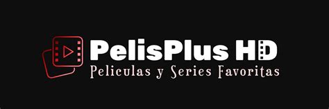 Películas Y Series Hd Pelisplushd1 Twitter