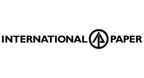 Im Excited To Announce That I Will Be Working At International Paper