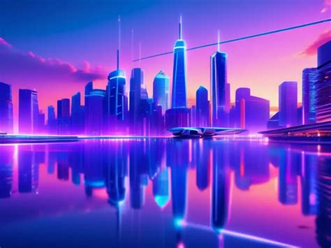 Avances En Renderizado En Tiempo Real ¡descúbrelos Ahora