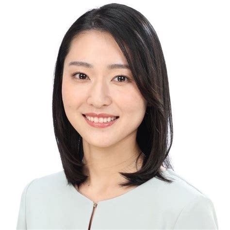 歯並び美人 宮本真綾miyamoto Maaya