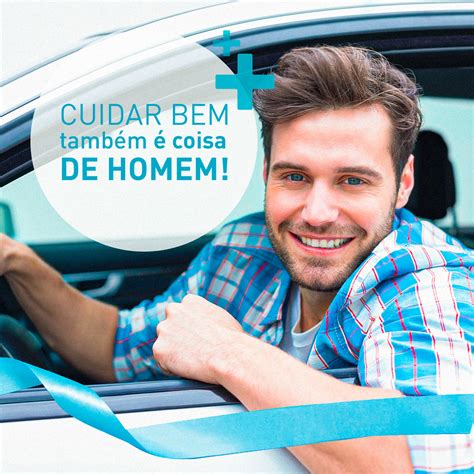 Nós Sabemos Que Você Cuida Muito Bem Do Seu Veículo Então Por Que Não