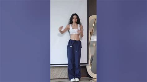 小潘潘 潘柚彤：想做什么就做什么，我的人生我做主 Youtube