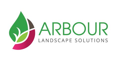 Daniel March Award Winning Garden Designer