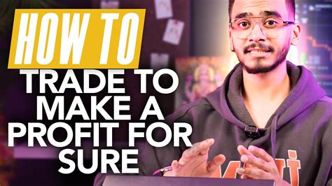 💸 Effective Deriv Strategy How To Trade On Quotex To Make A Profit