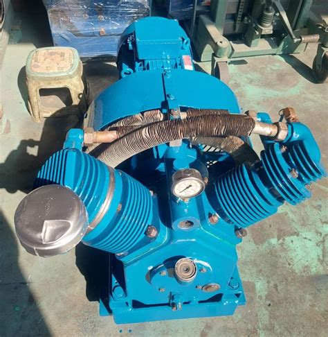 Sheikh Mohammed Ishaq Posted On Linkedin