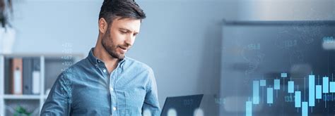 How Data Visualization Consulting Can Transform Your Business Data