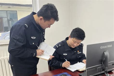 【以案析防】拿租来的车抵押骗钱？抓！澎湃号·政务澎湃新闻 The Paper