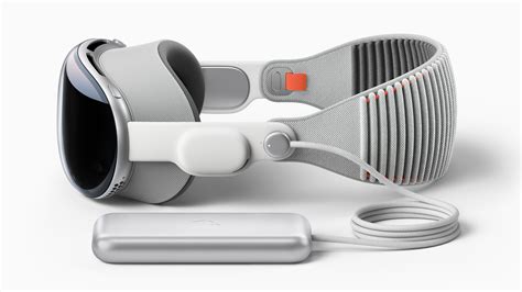 Apple Enters Arvr Headset Market With Vision Pro Digital Photography Review