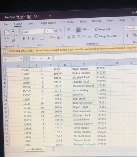 Solved 2 Filename Assign7 6py Write A Program That Reads