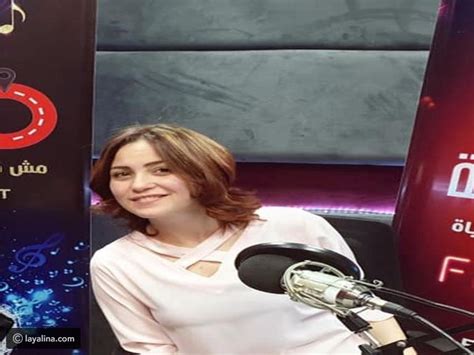 نص اعترافات مذيعة الراديو رانيا صفوت بعد قتلها زوج شقيقتها خلاف فلوس