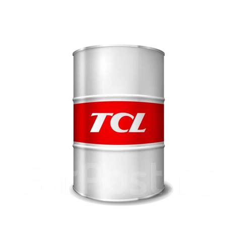 Масло моторное синтетическое TCL Zero Line 0w20 на розлив, 1,00 л. SP ...