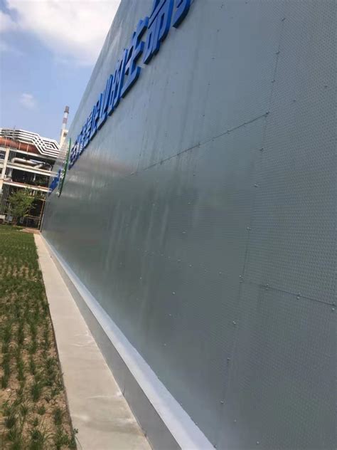常州市青于蓝装饰工程有限公司
