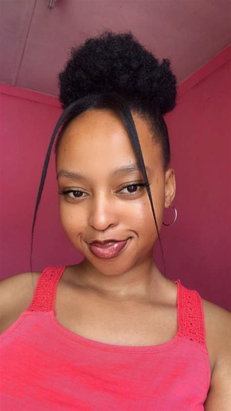 Boitumelo🇱🇸 Boitumelokheme Twitter