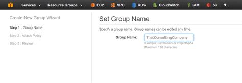 Appium Robotframework Is There Any Way To Check Element Status When Resource Id Is The Same