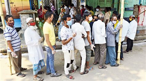 West Bengal Assembly Elections 2021 West Bengal Assembly Elections