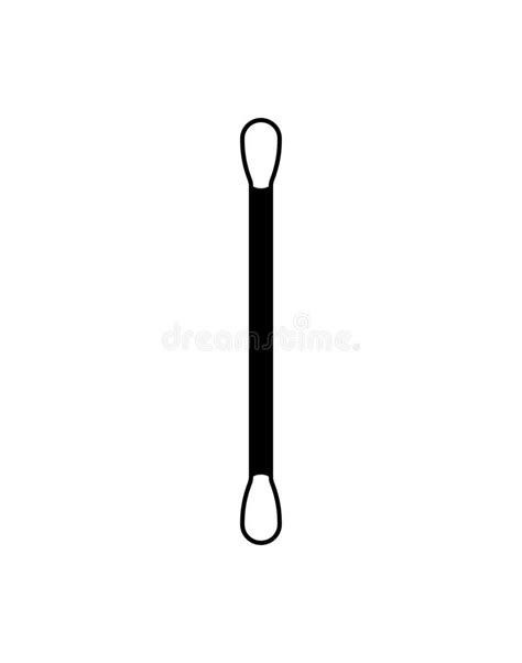 Ear Clean Stock Illustrations 5 468 Ear Clean Stock Illustrations