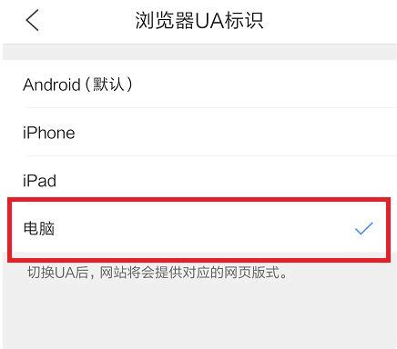 Oppo Oppo Oppo