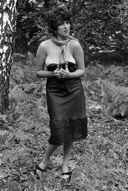 Hanging Out With Ann Original The Kamera Club