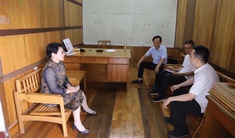 南阳邓州市审计局学史力行履职尽责促发展党史