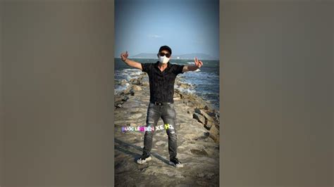 Trò đùa Mang Tên Tình ái 🤣 Youtube