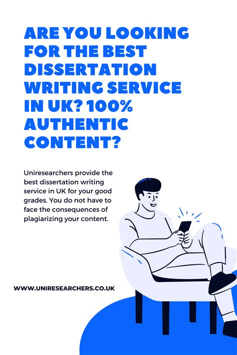 How To Write A Dissertation Problem Statement Elements Structure Steps