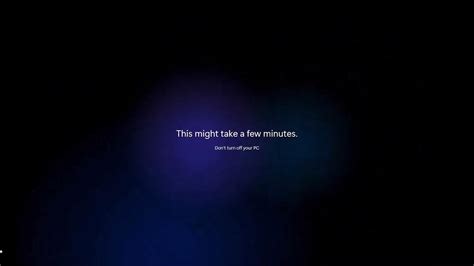 Whats Really Happening On First User Logon Out Of Office Hours