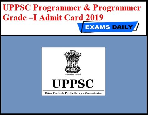 Exams Daily Indias No 1 Education Portal