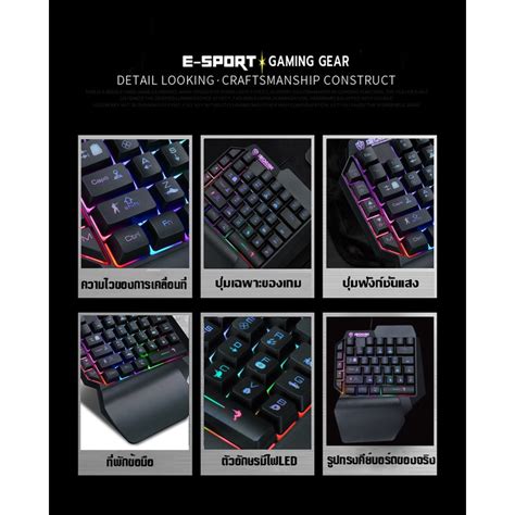 Pubg，gaming Keyboards Gaming Keyboards Mobile Keyboards One Handed Keyboards Mobile