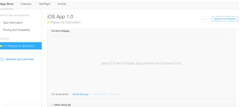 How To Create Great Looking App Store Screenshots Apppresser