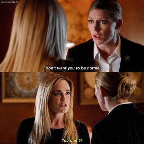 Steph On Instagram Need Them Back Already Avalance Caitylotz