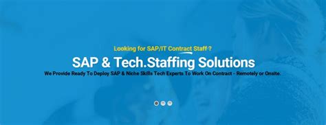 axim digitech on linkedin we provide ready to deploy sap and tech
