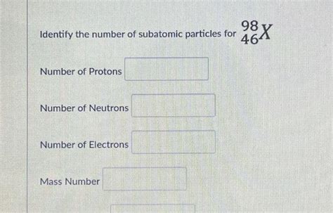 solved question