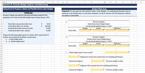 Solved PLEASE HELP ANSWER BOTH HOW TO INPUT INTO EXCEL Chegg Com