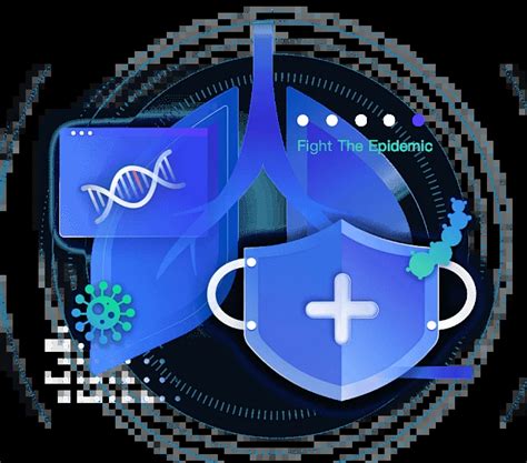 移动云官网云主机云空间云存储云服务器云计算云桌面 花瓣网