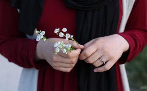 याद में तेरी ग़ज़ल Shayari Yaad Ki Thesahitya द साहित्य