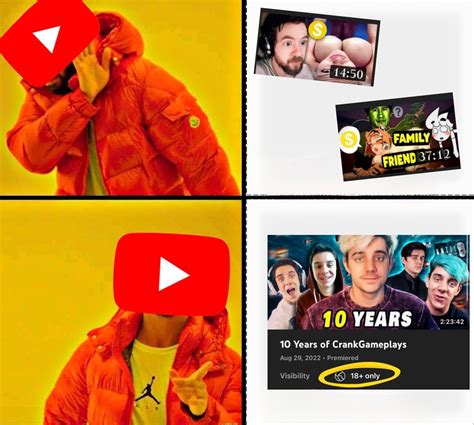 Number One Victory Royale😼 Rcrankgameplays