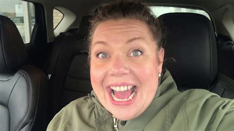 Navigation Set Destination With Voice Activation YouTube