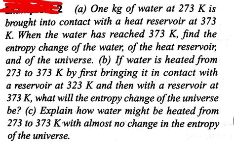 solved examl a hypothetical device is supplied with 2 kg s
