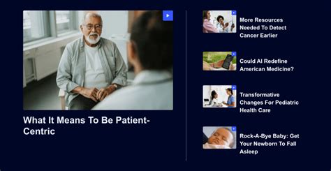 Symmetrical And Asymmetrical Balance In Web Design Logrocket Blog