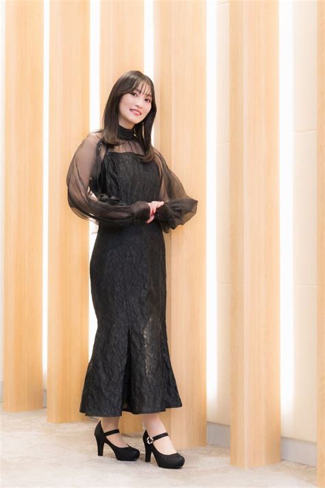 Animatetimes 古賀葵 小原好美 富田美憂 Koga Aoi Kohara Konomi Tomita Miyu 女性