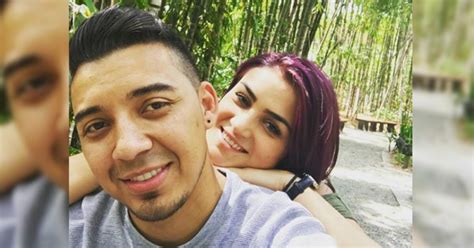 Video Lokillo Puso Triste A Su Esposa Con El Regalo De Navidad