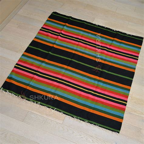 Купити українські килими ручної роботи НЕ дорого