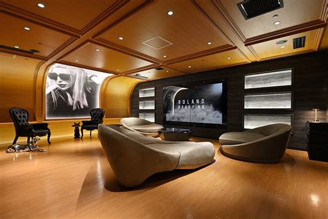 ROLAND Holdings0
