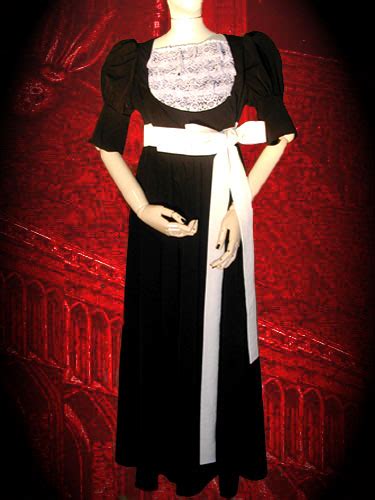 Kazuko Ogawa Official Web Site