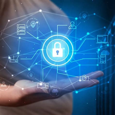 Accesscontrol Ai Securityinnovation Physicalsecurity… Tomislav Turčinov