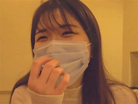 Sample【清楚系美人個撮】バブみと笑顔が溢れる保育士の卵♪美肌で美脚で美尻な美人女子大生♥｜palpis（パルピス）