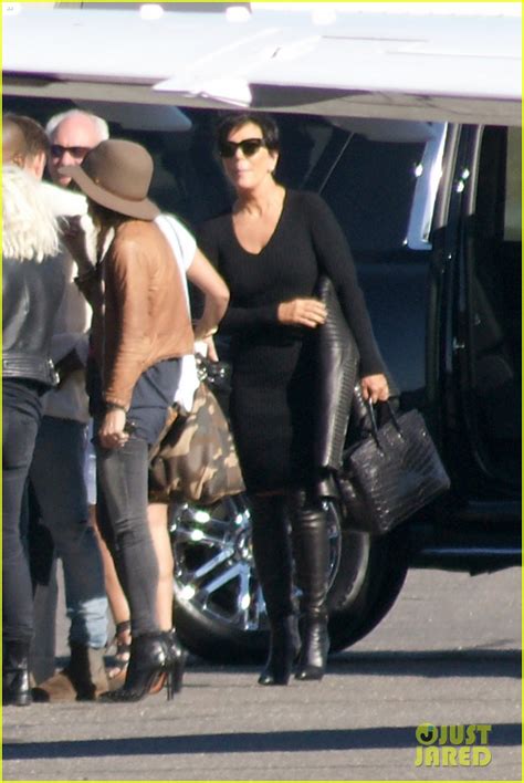 Photo Kim Kardashian Shows Major Cleavage At Las Vegas Birthday Party Photo Just