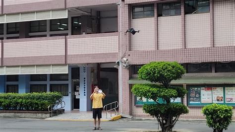 Multidrone240805003 Object Detection Dataset By Aiotlab