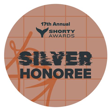 3rd Global Summit On Artificial Intelligence